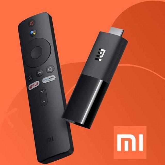 Bioram Eletronicos, Loja Online | Shopee Brasil