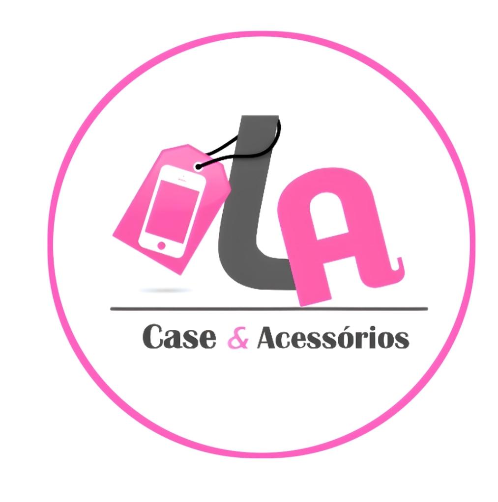 LA CASE ACESSORIOS, Loja Online | Shopee Brasil