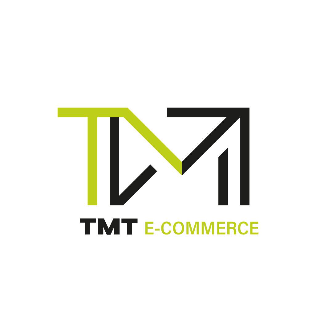 TMT E-COMMERCE, Loja Online | Shopee Brasil