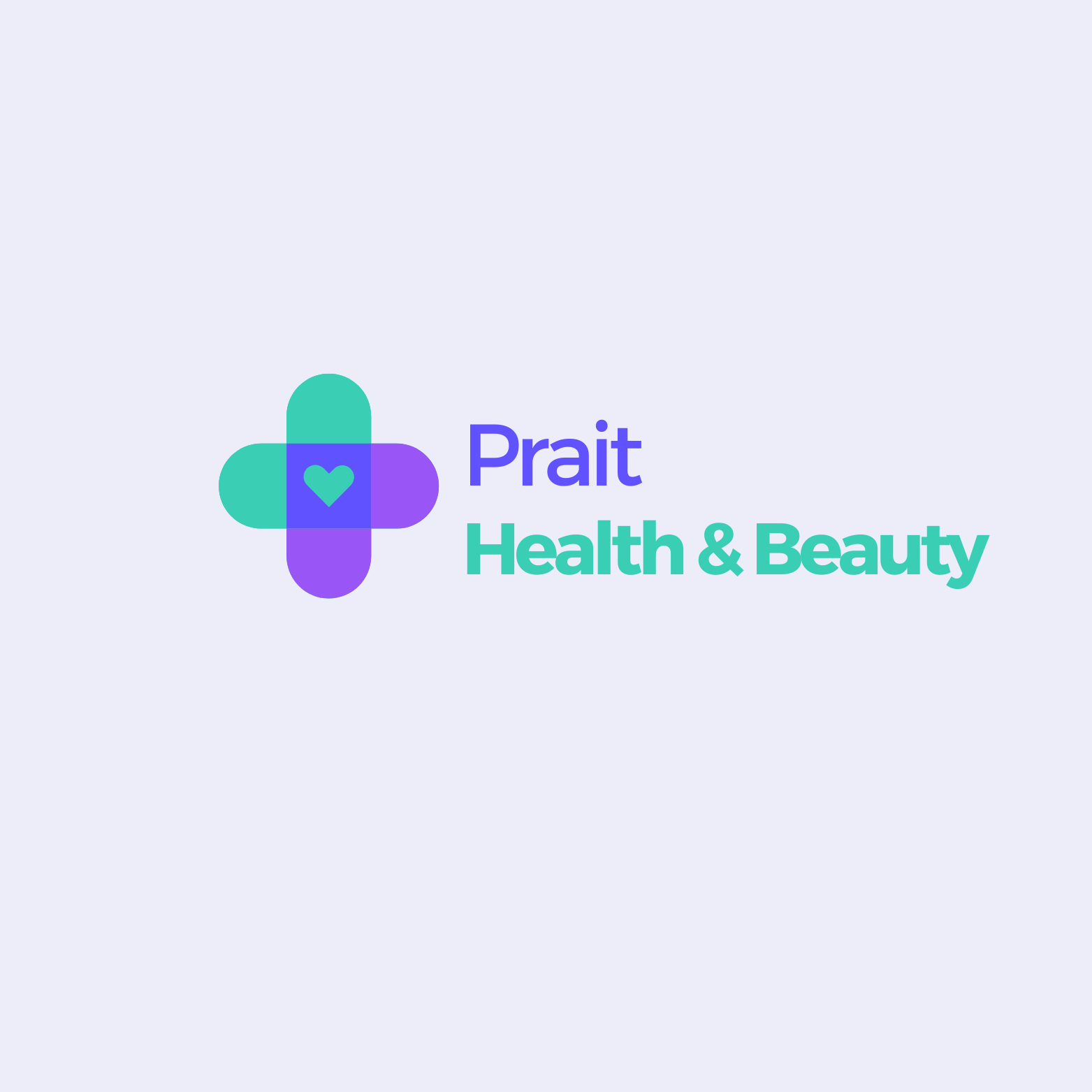 Prait Health e Beauty, Loja Online | Shopee Brasil
