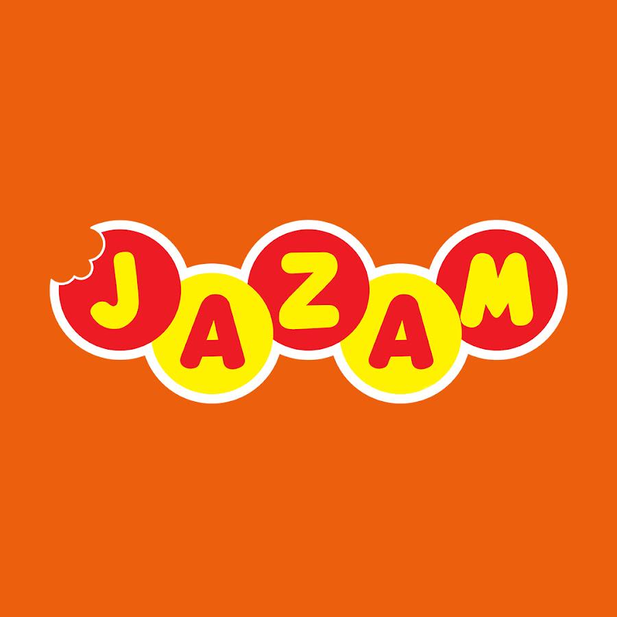 Jazam, Loja Online | Shopee Brasil