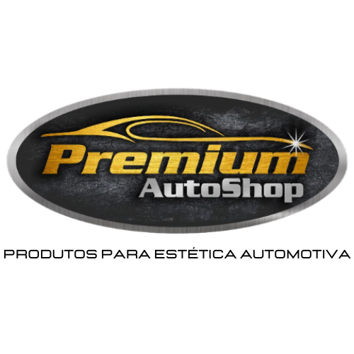 Premium Auto Shop LTDA, Loja Online | Shopee Brasil