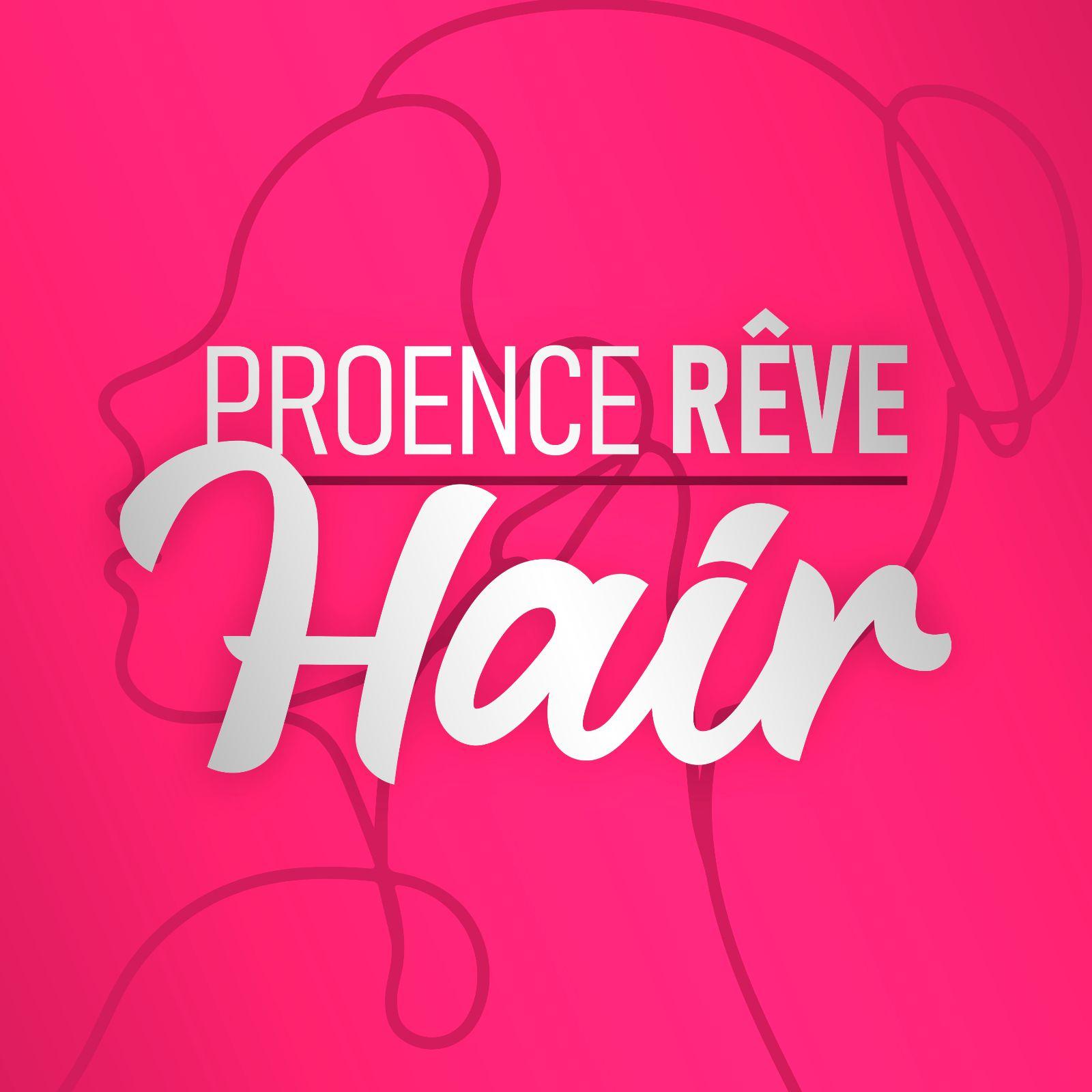 Proence Rêve Cosmeticos, Loja Online | Shopee Brasil