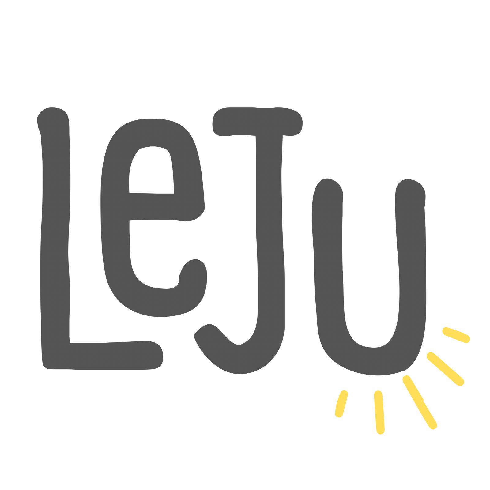 LEJU STORY, Loja Online | Shopee Brasil