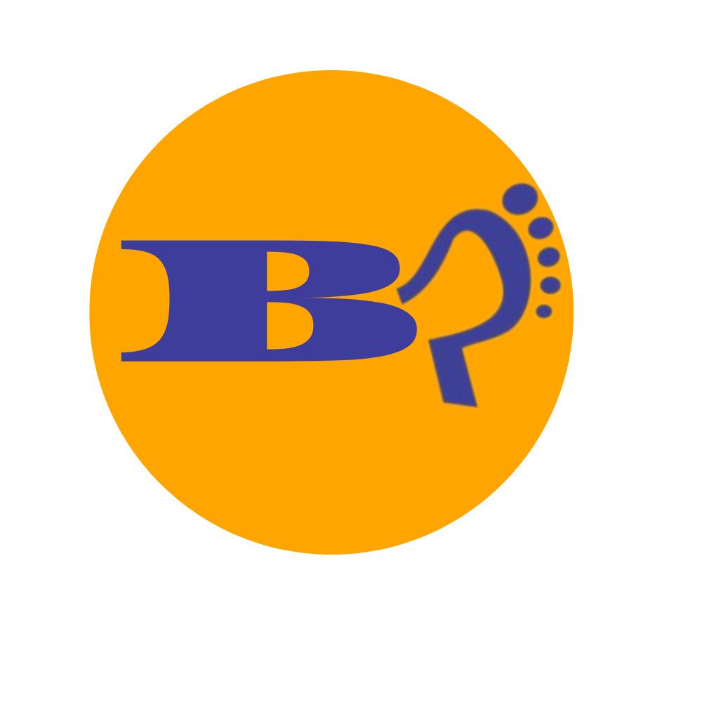 Lojas BP, Loja Online | Shopee Brasil