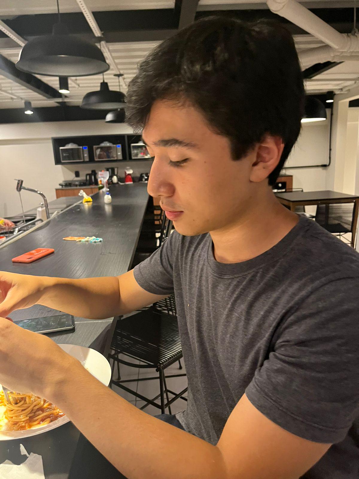 Eduardo Hoakama, Loja Online | Shopee Brasil