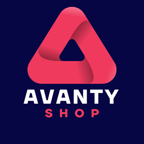 Avanty Shop, Loja Online | Shopee Brasil