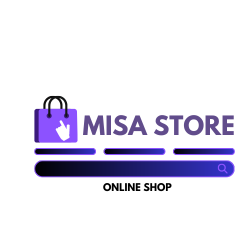Misa Store, Loja Online | Shopee Brasil