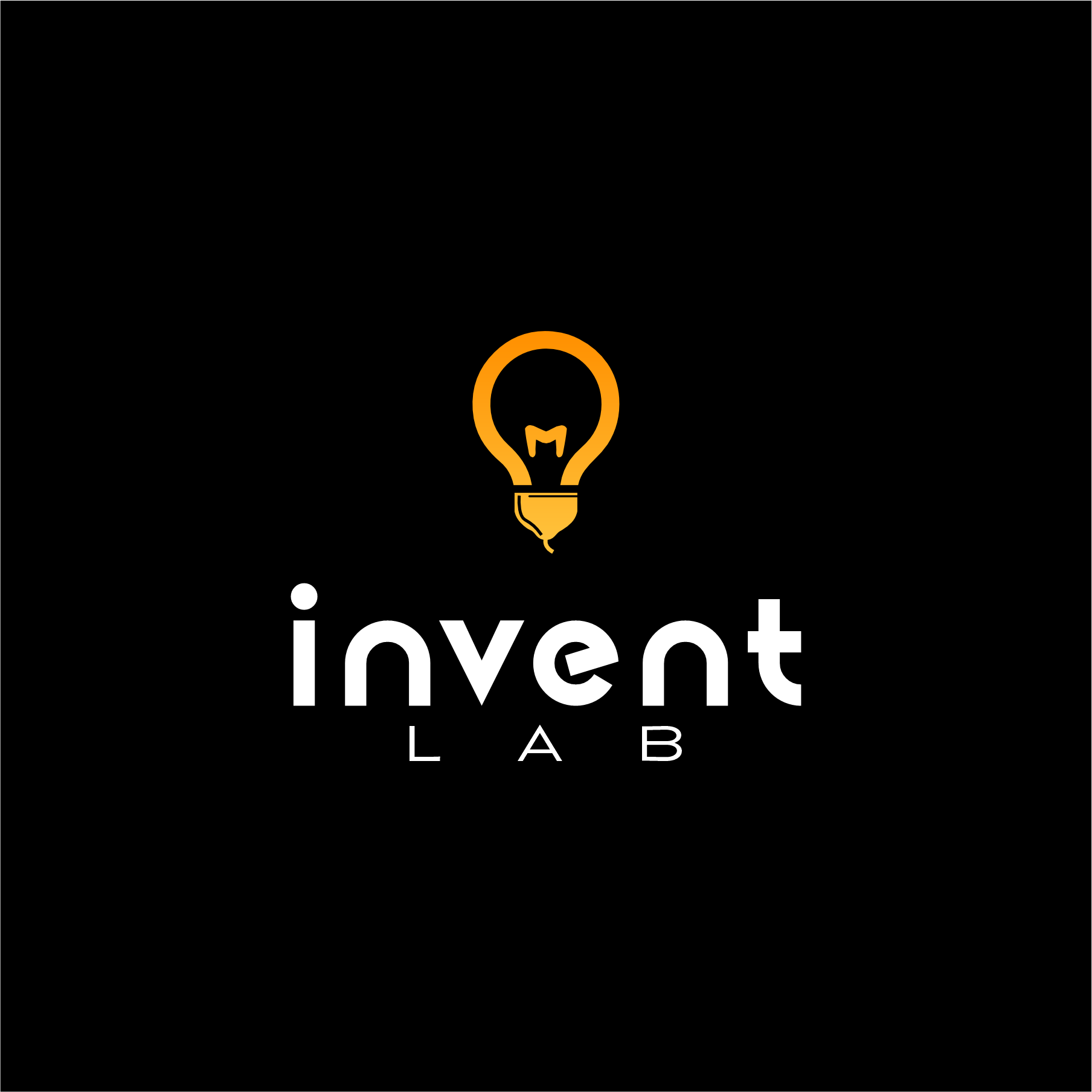 Invent Lab, Loja Online | Shopee Brasil
