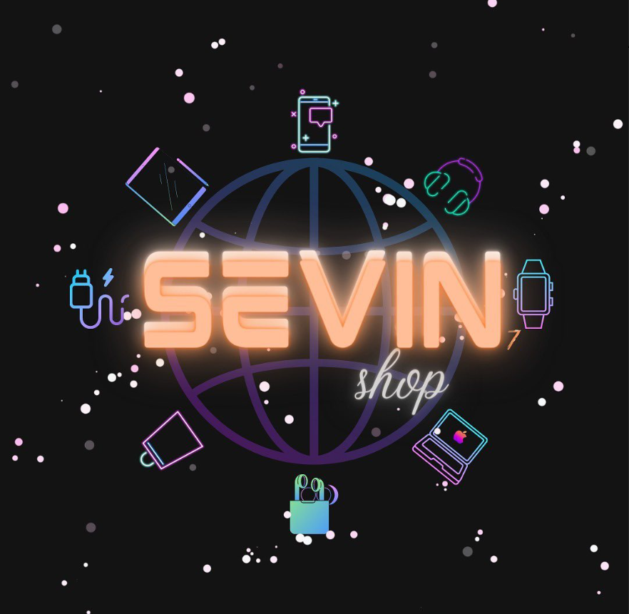 Sevin Shop, Loja Online | Shopee Brasil