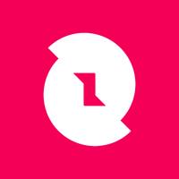 ZAK Desenvolvimento, Loja Online | Shopee Brasil