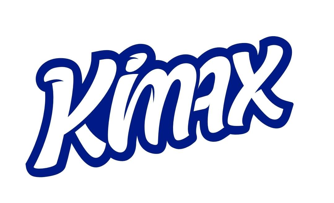 Kimax.Oficial, Loja Online | Shopee Brasil