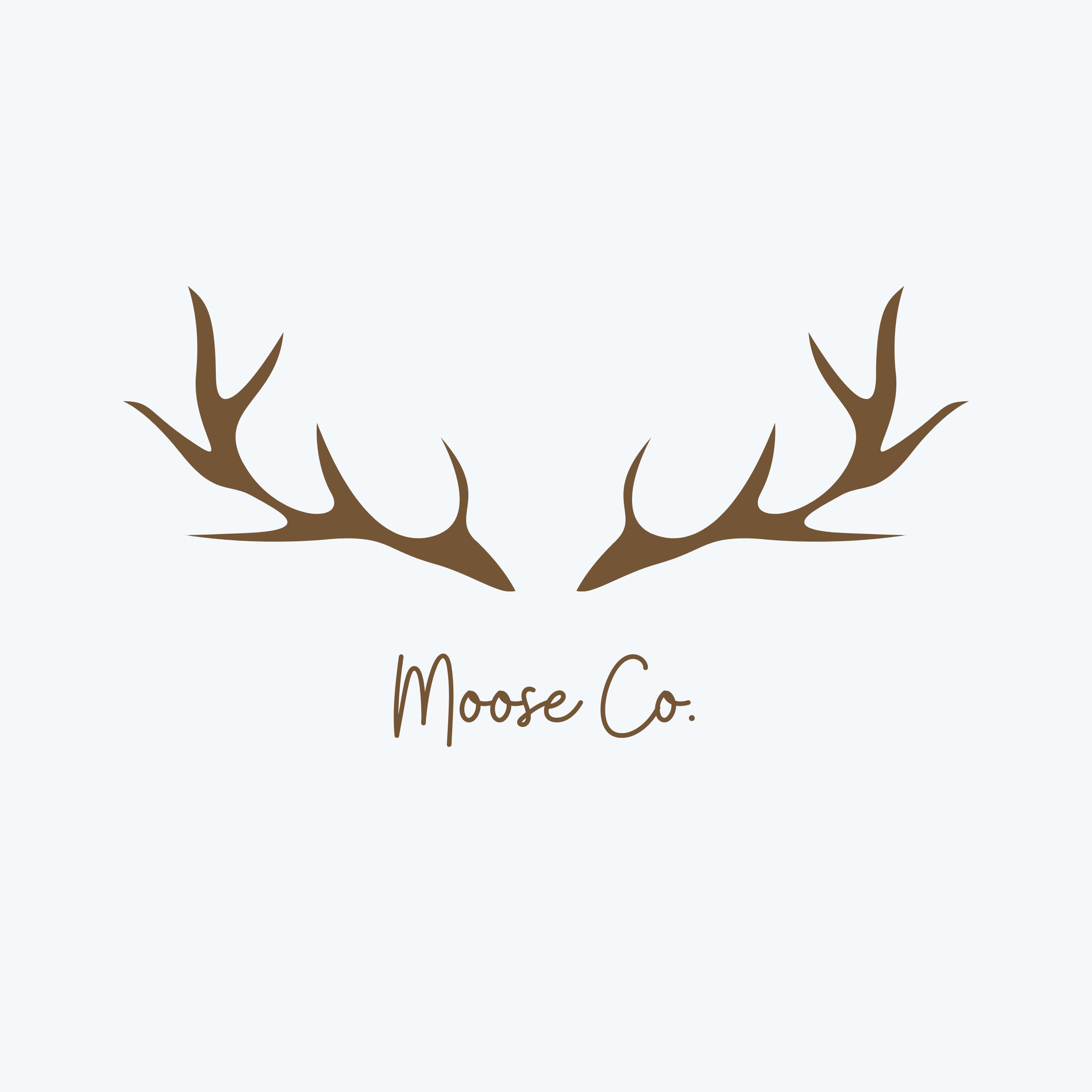 Moose.Company, Loja Online | Shopee Brasil