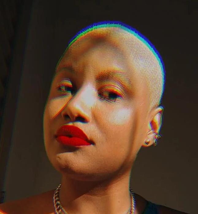 STILO STREET, Loja Online | Shopee Brasil