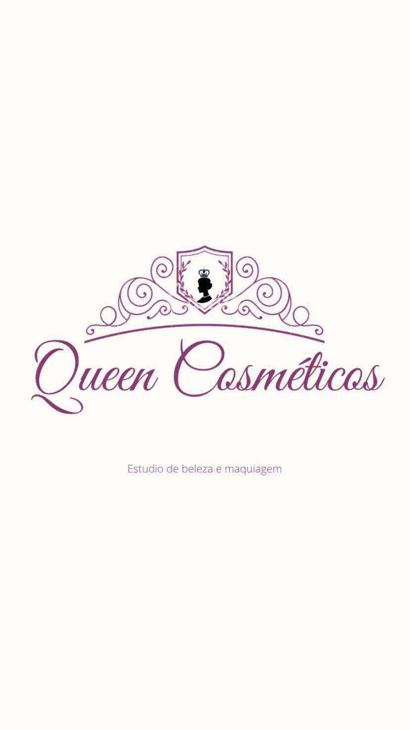 Queen Cosmeticos, Loja Online | Shopee Brasil