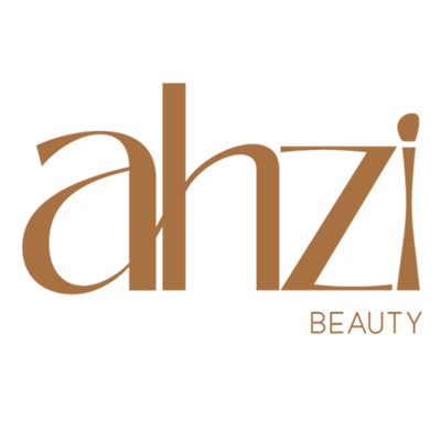 Ahzi Beauty, Loja Online | Shopee Brasil