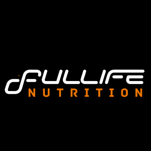 Fullife Nutrition Oficial, Loja Online | Shopee Brasil