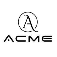 GAB FASHION, Loja Online | Shopee Brasil