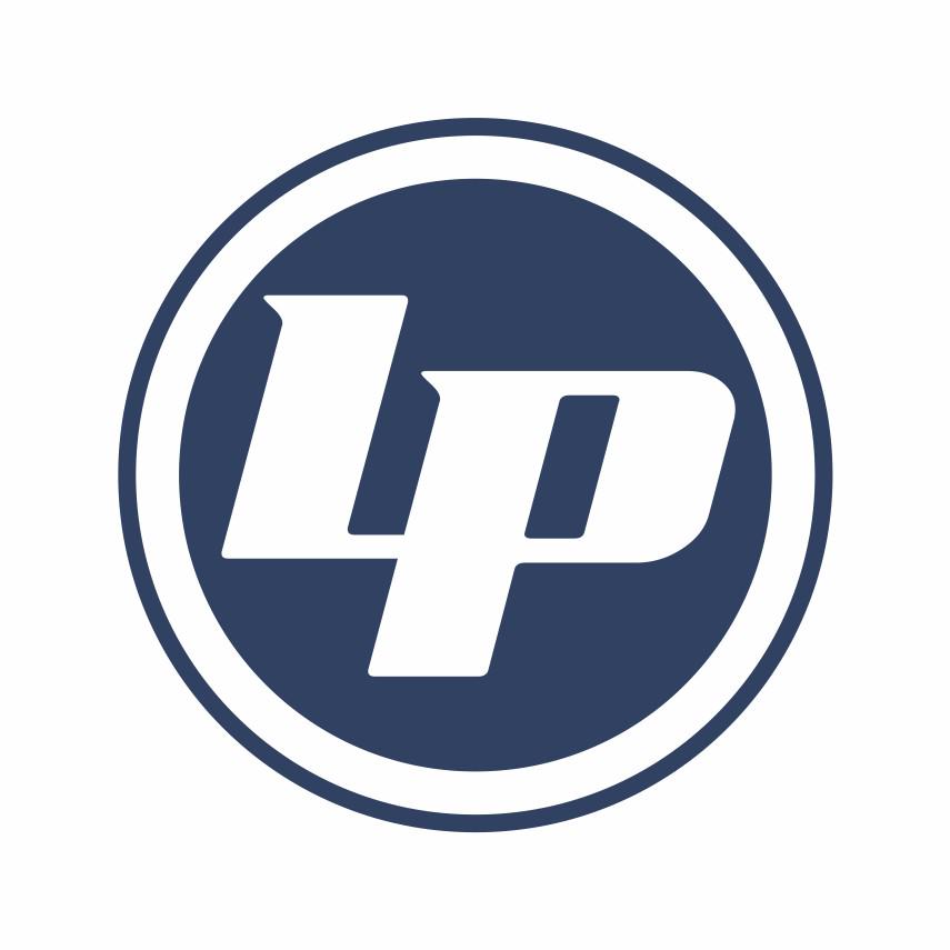 LP DIGITAL, Loja Online | Shopee Brasil