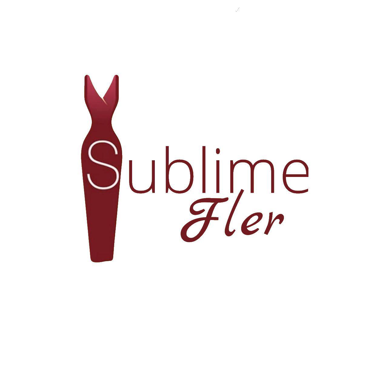 Sublime Fler, Loja Online | Shopee Brasil