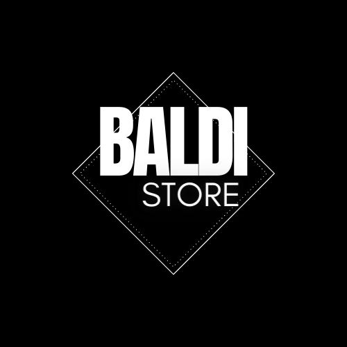 Baldi Store, Loja Online | Shopee Brasil