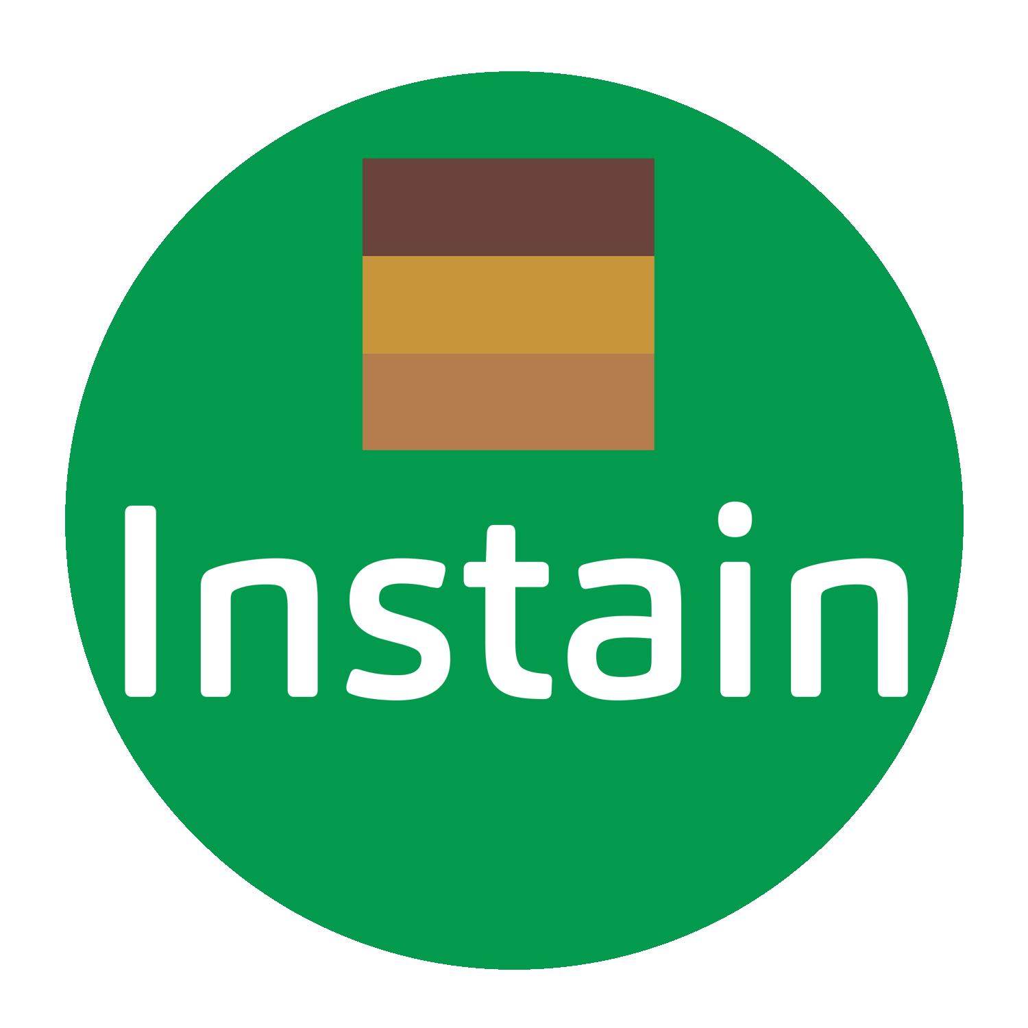 Instain, Loja Online | Shopee Brasil
