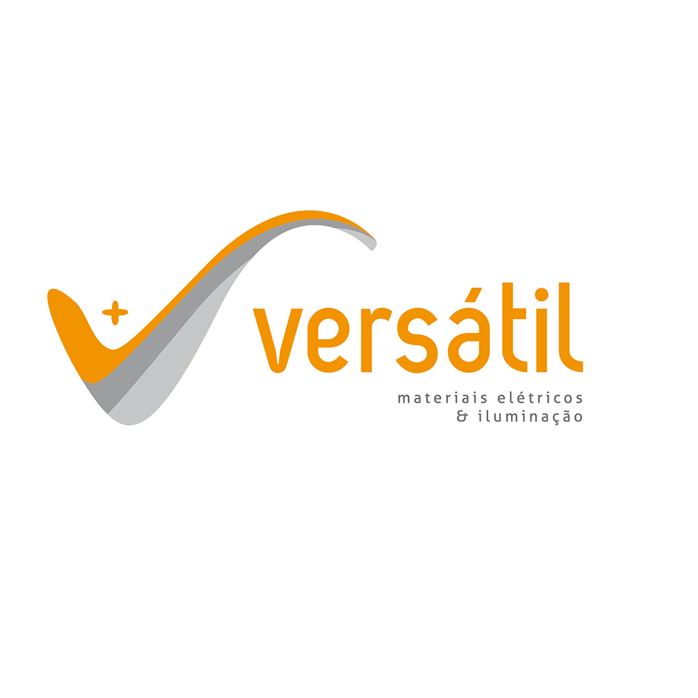 Comercial Versatil, Loja Online | Shopee Brasil