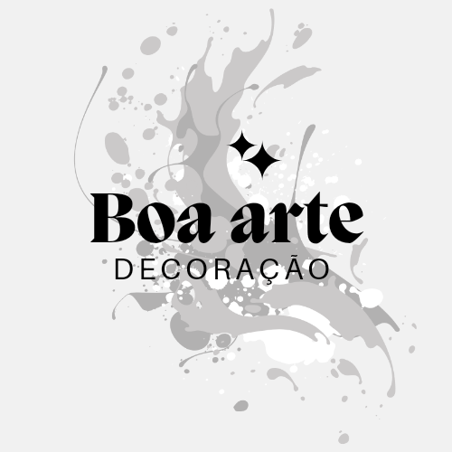 Boa Arte, Loja Online | Shopee Brasil
