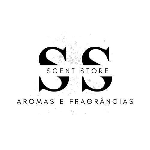 Scent Store Aromas e Fragrâncias, Loja Online | Shopee Brasil