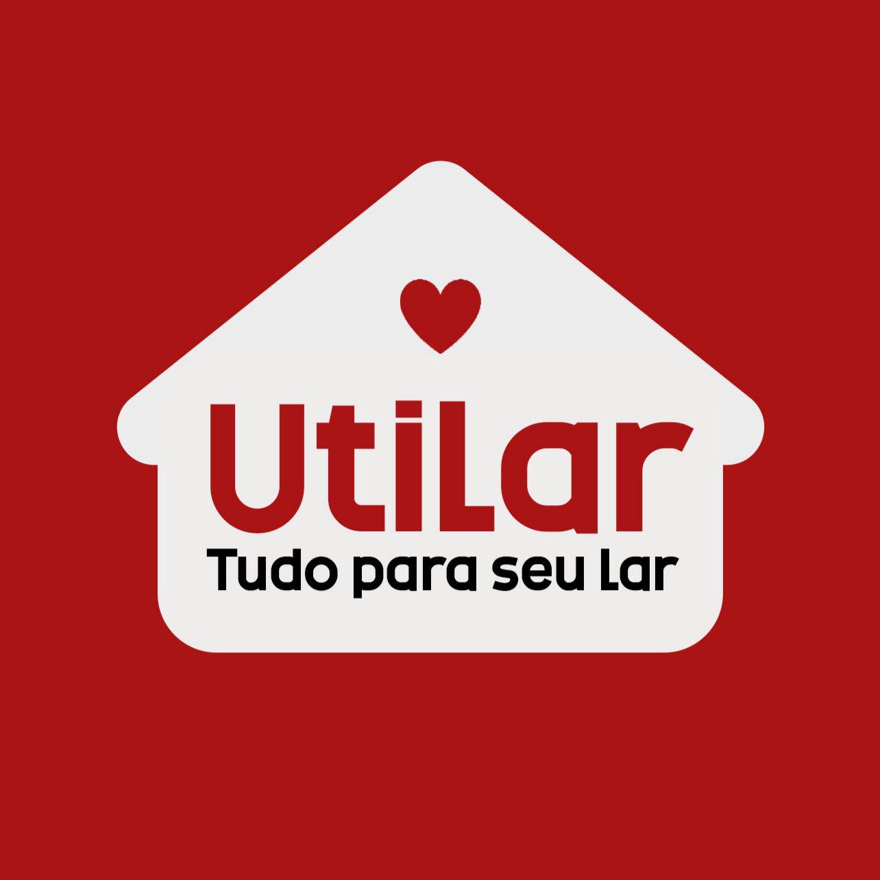 UTILAR UTILIDADES, Loja Online | Shopee Brasil
