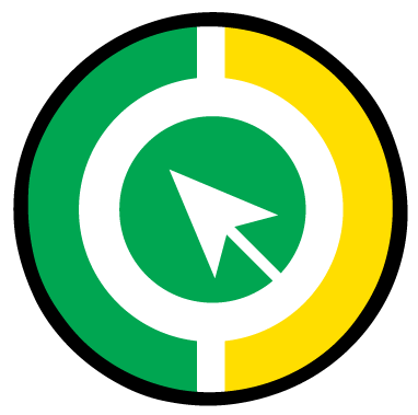 Clickon Brasil, Loja Online | Shopee Brasil