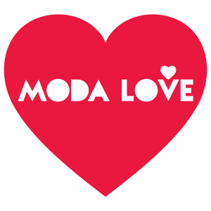 Moda Love, Loja Online | Shopee Brasil