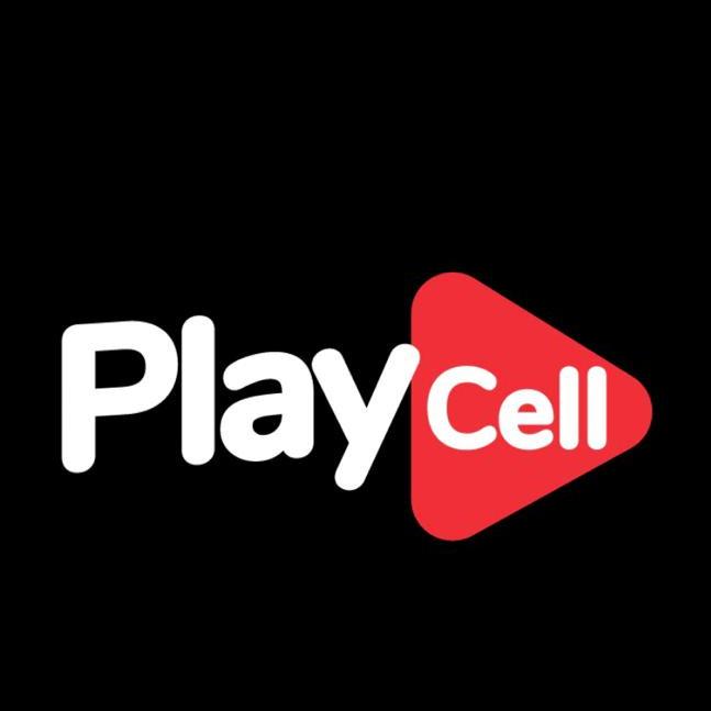 Playcell Fortaleza, Loja Online | Shopee Brasil