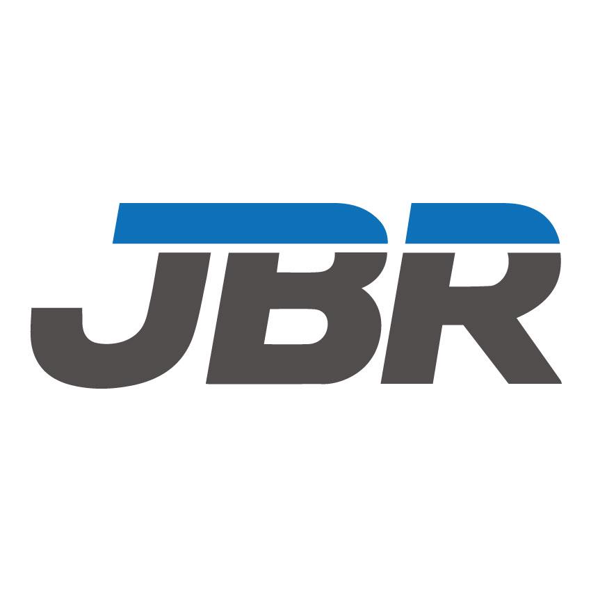 JBR Energy Digital, Loja Online | Shopee Brasil