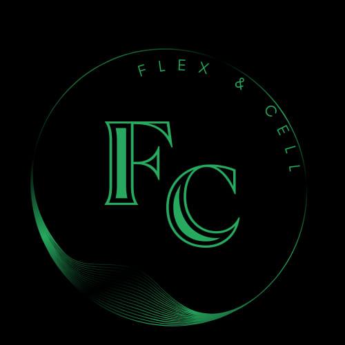 Flex & Cell Componentes, Loja Online | Shopee Brasil
