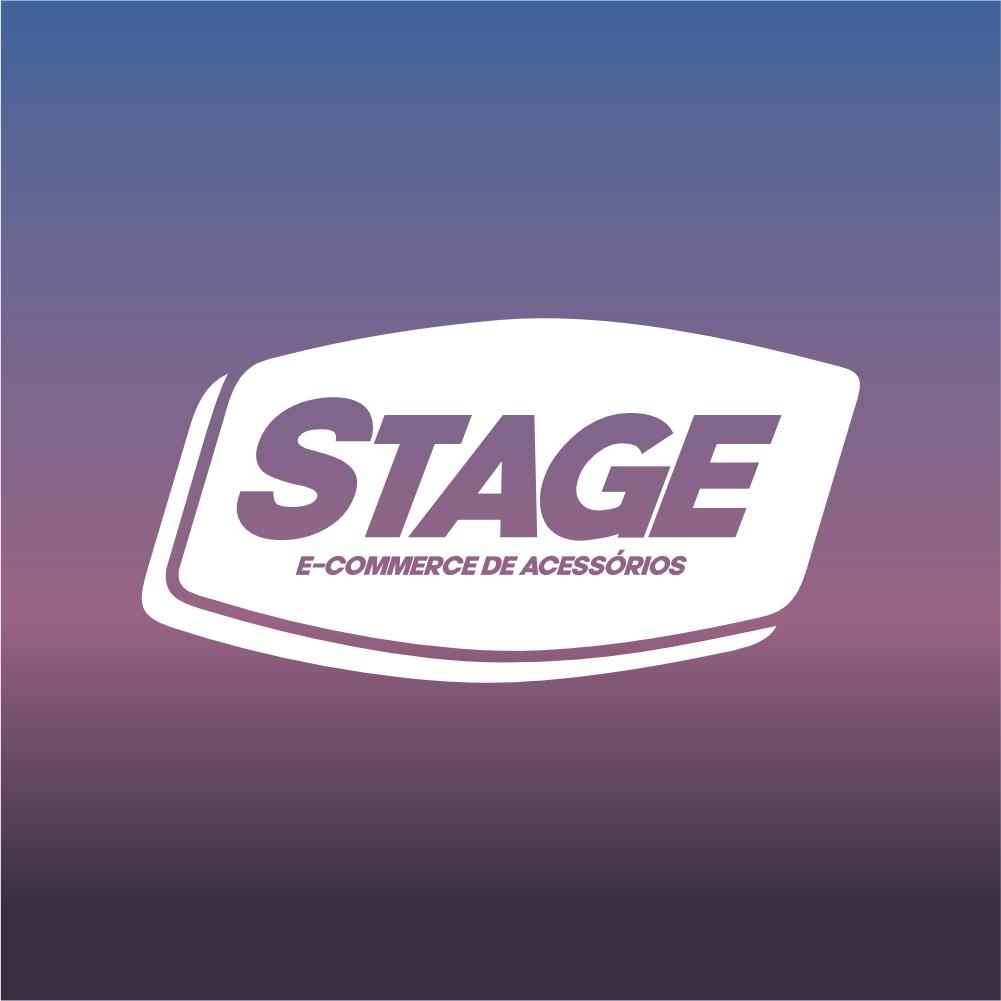 STAGE E-COMMERCE, Loja Online | Shopee Brasil