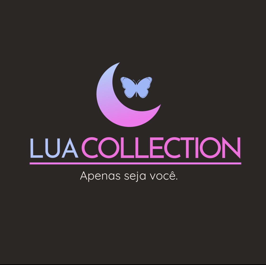 Lua Collection ☽ʚɞ, Loja Online | Shopee Brasil
