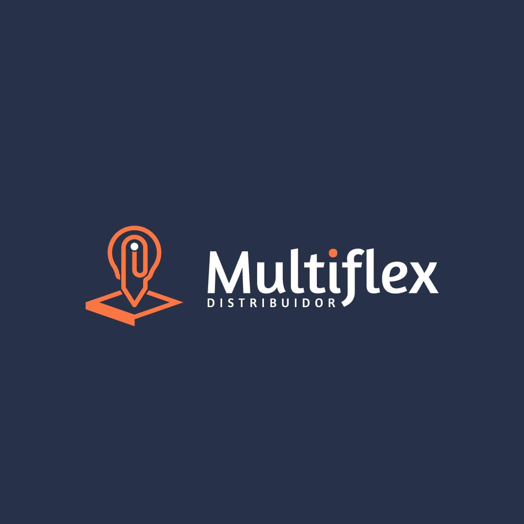 Multiflex Distribuidor, Loja Online | Shopee Brasil