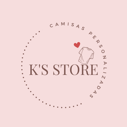 K'S STORE, Loja Online | Shopee Brasil