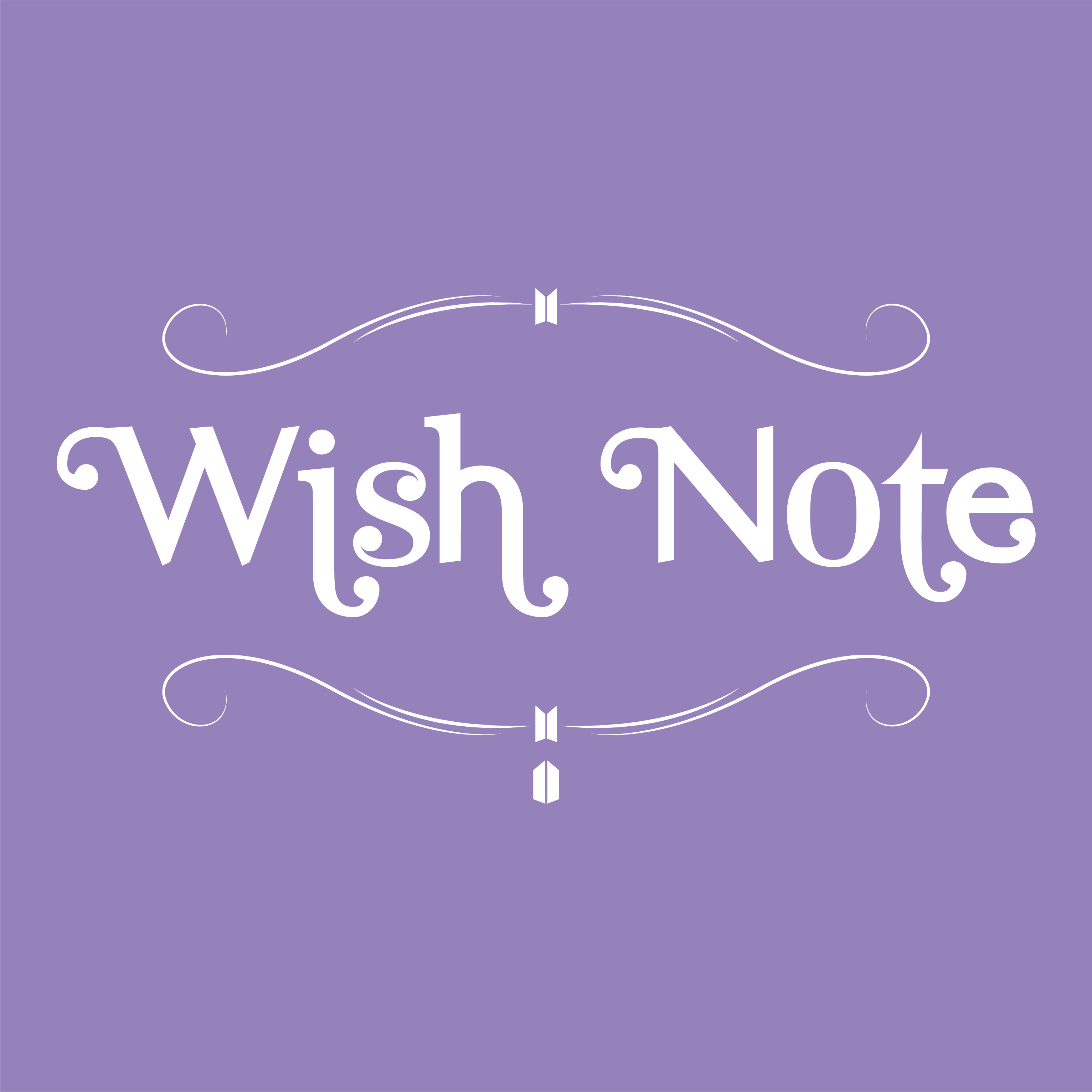 Wish Note, Loja Online | Shopee Brasil