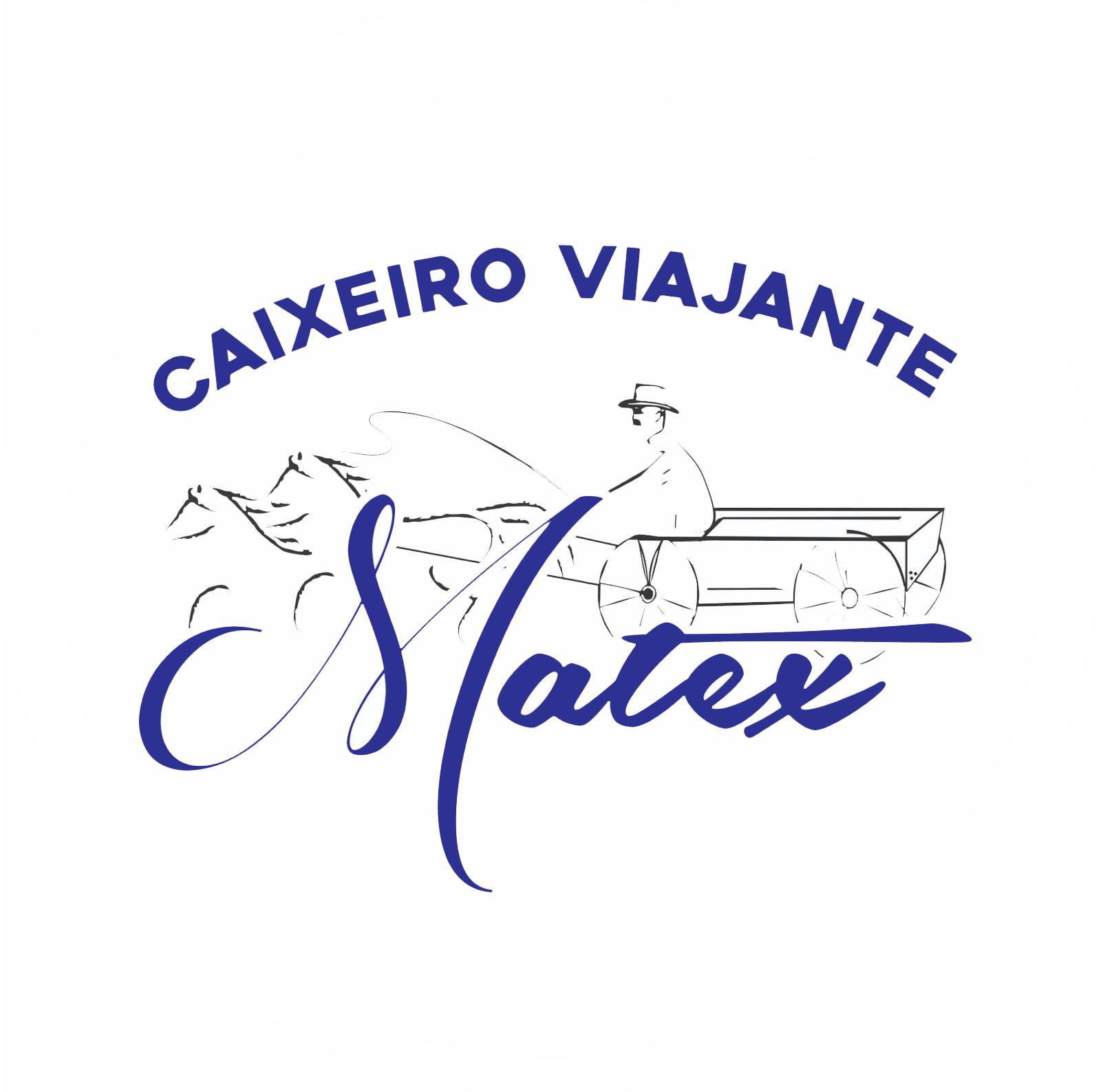 Matex Distribuidora, Loja Online | Shopee Brasil