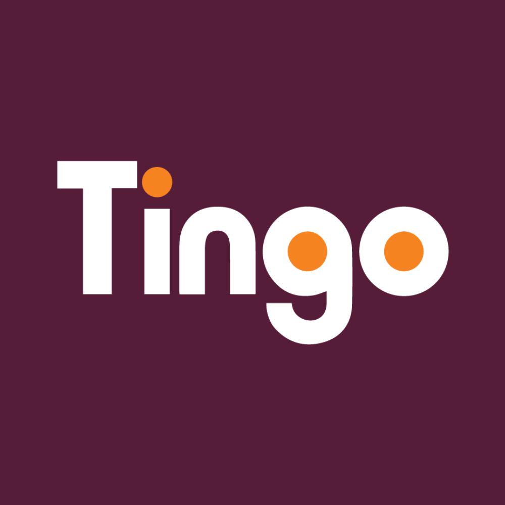 Tingo Kids Store, Loja Online | Shopee Brasil
