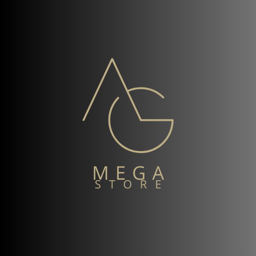 AG Mega Store, Loja Online | Shopee Brasil