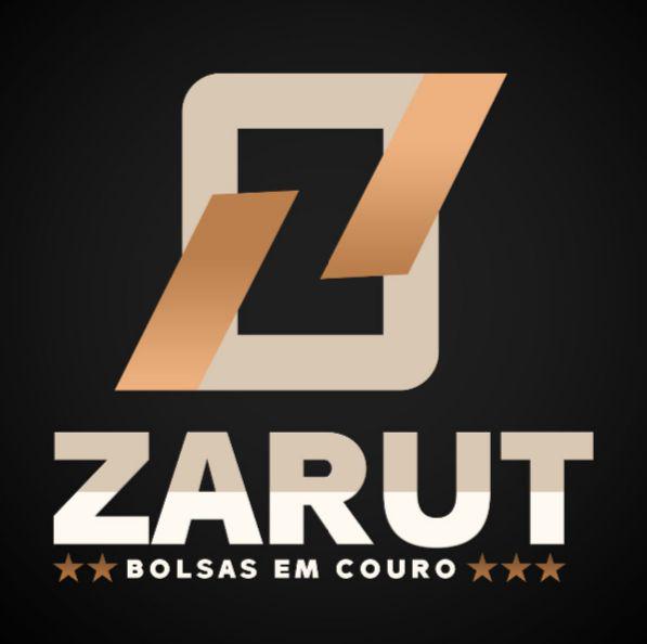 Loja Zarut, Loja Online | Shopee Brasil