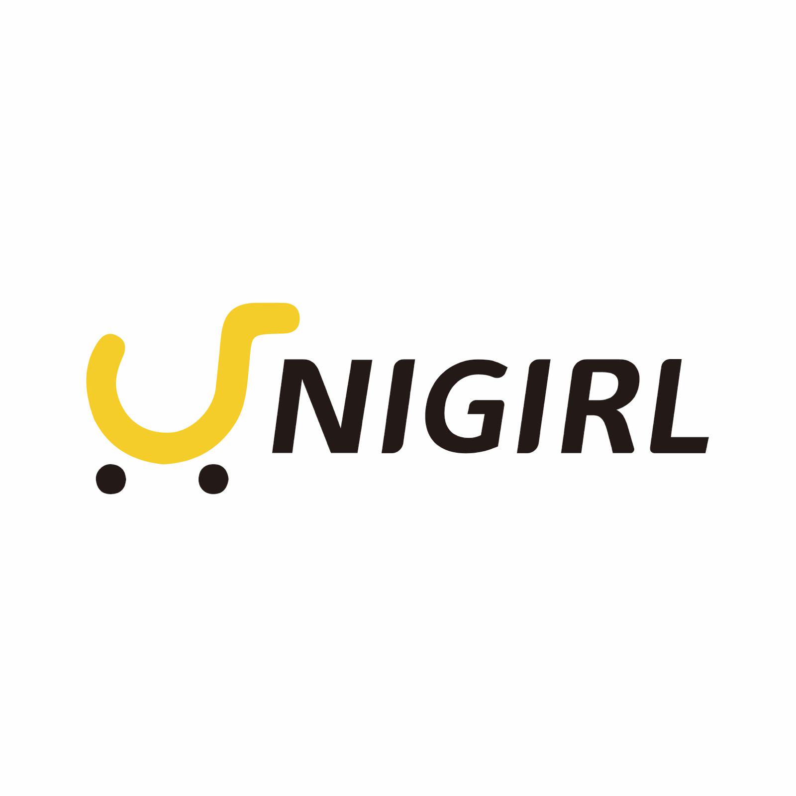 UNIGIRL PRODUTOS DE BELEZA, Loja Online | Shopee Brasil