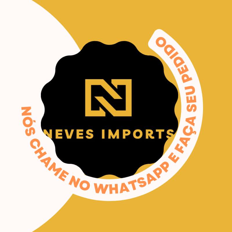 Neves Imports Atacado e Varejo, Loja Online | Shopee Brasil