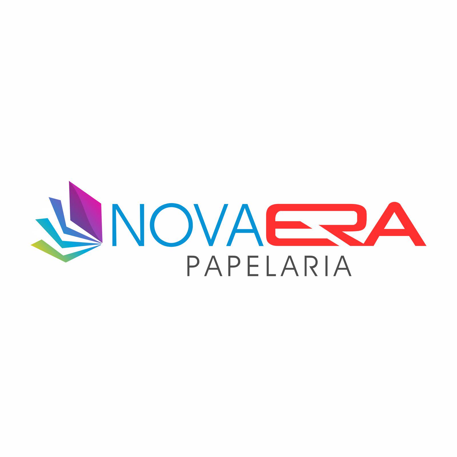 NovaEra E-commerce, Loja Online | Shopee Brasil