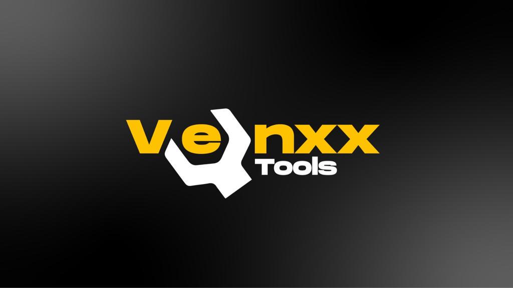 Venxx Tools, Loja Online | Shopee Brasil