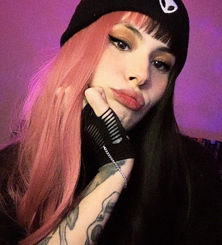 Pisces Books, Loja Online | Shopee Brasil