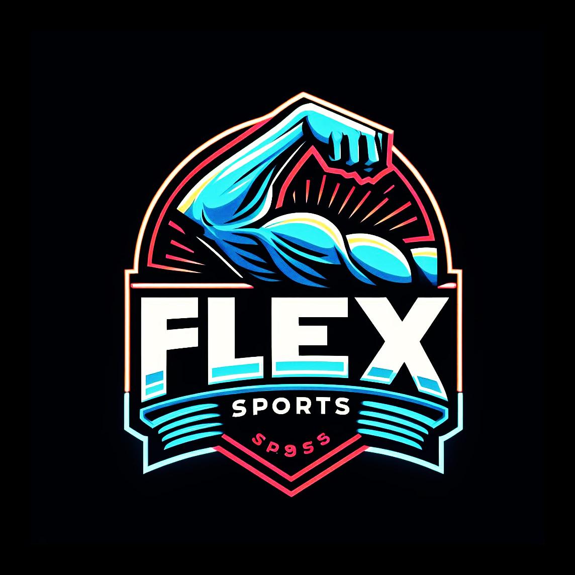 Flex Sports e Importados, Loja Online | Shopee Brasil